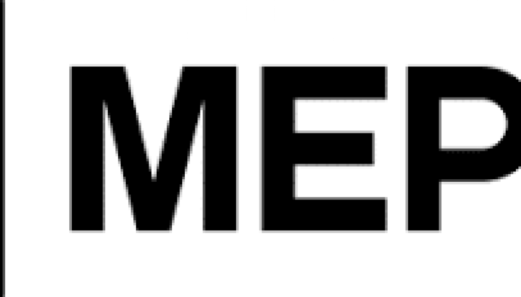 La_Mep - Fédération Photographique de France